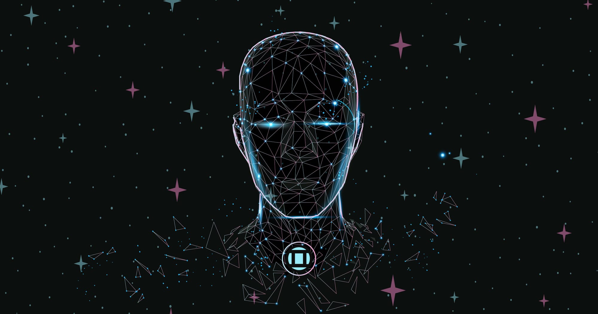 II-Agent - Intelligent Internet