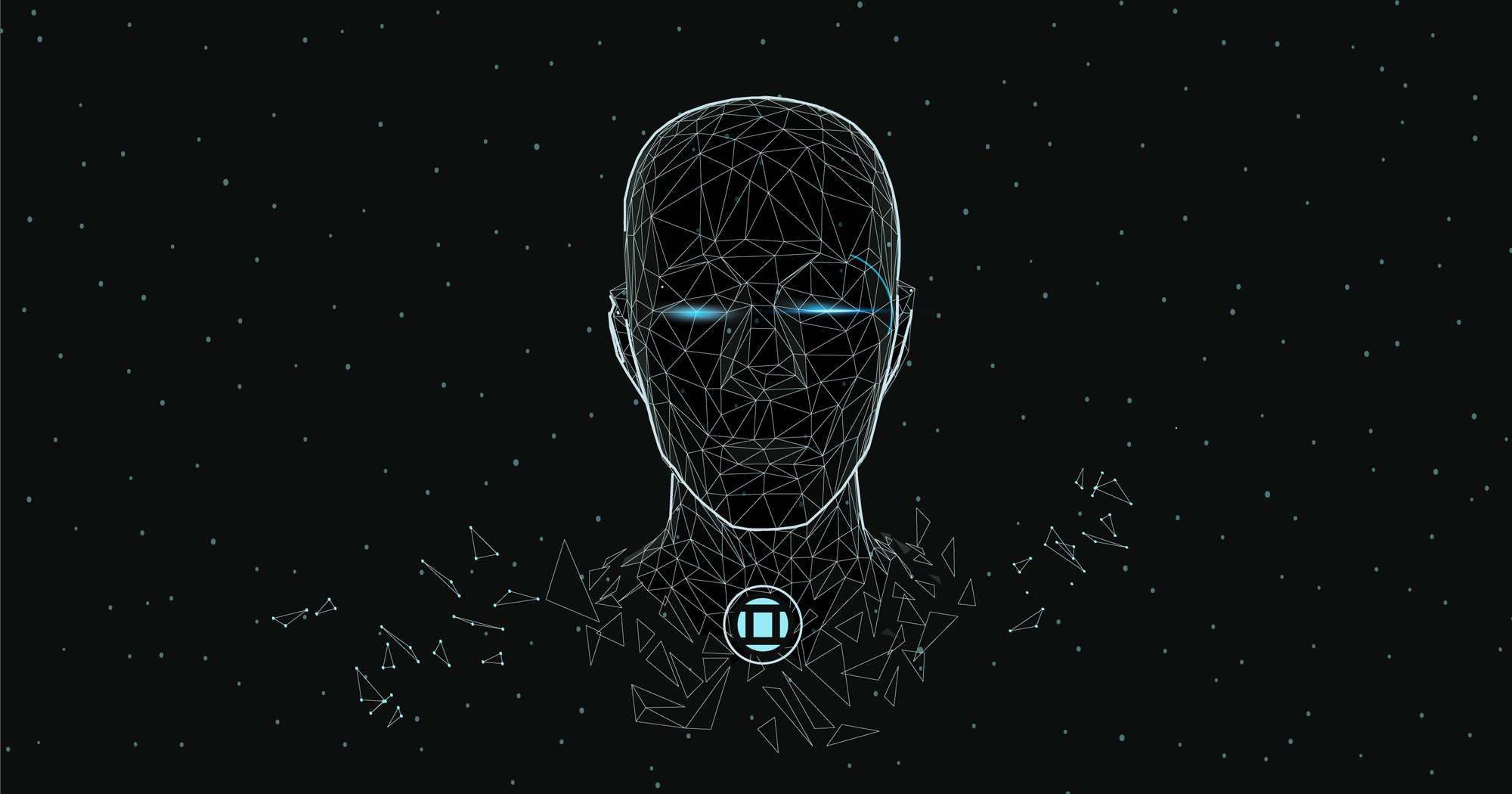 II-Agent - Intelligent Internet